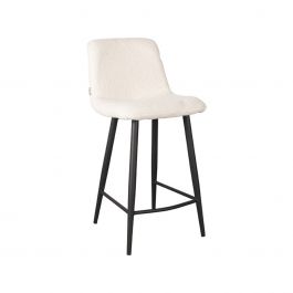 Bar Chair Jep 42x46x92 cm - LABEL51
