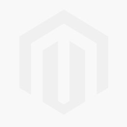 LED Spot Max 1-Light 9x9x13 cm - LABEL51